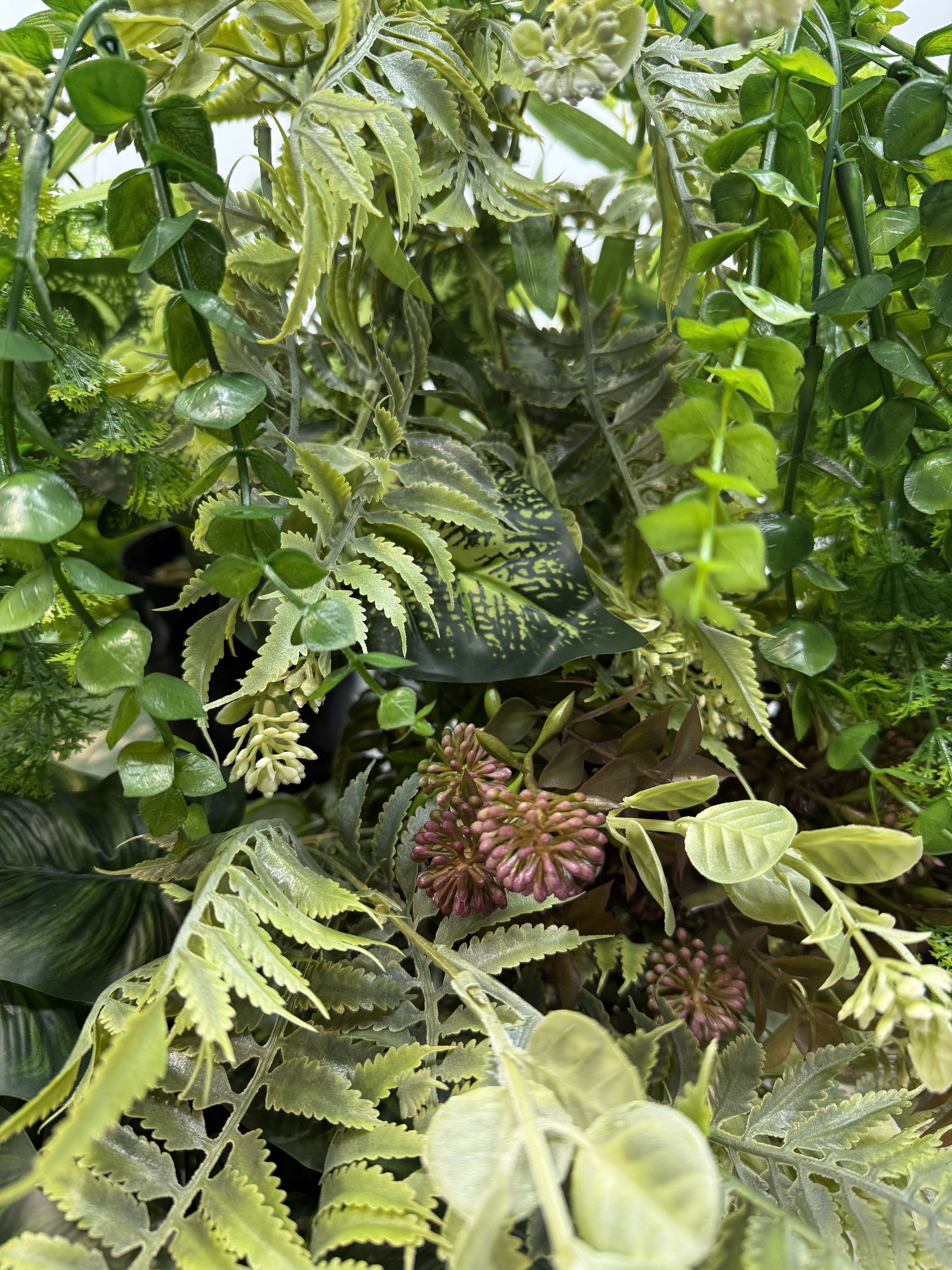 3D Rock Backgrounds for Terrariums – Realistic & Perfect for Reptiles ...