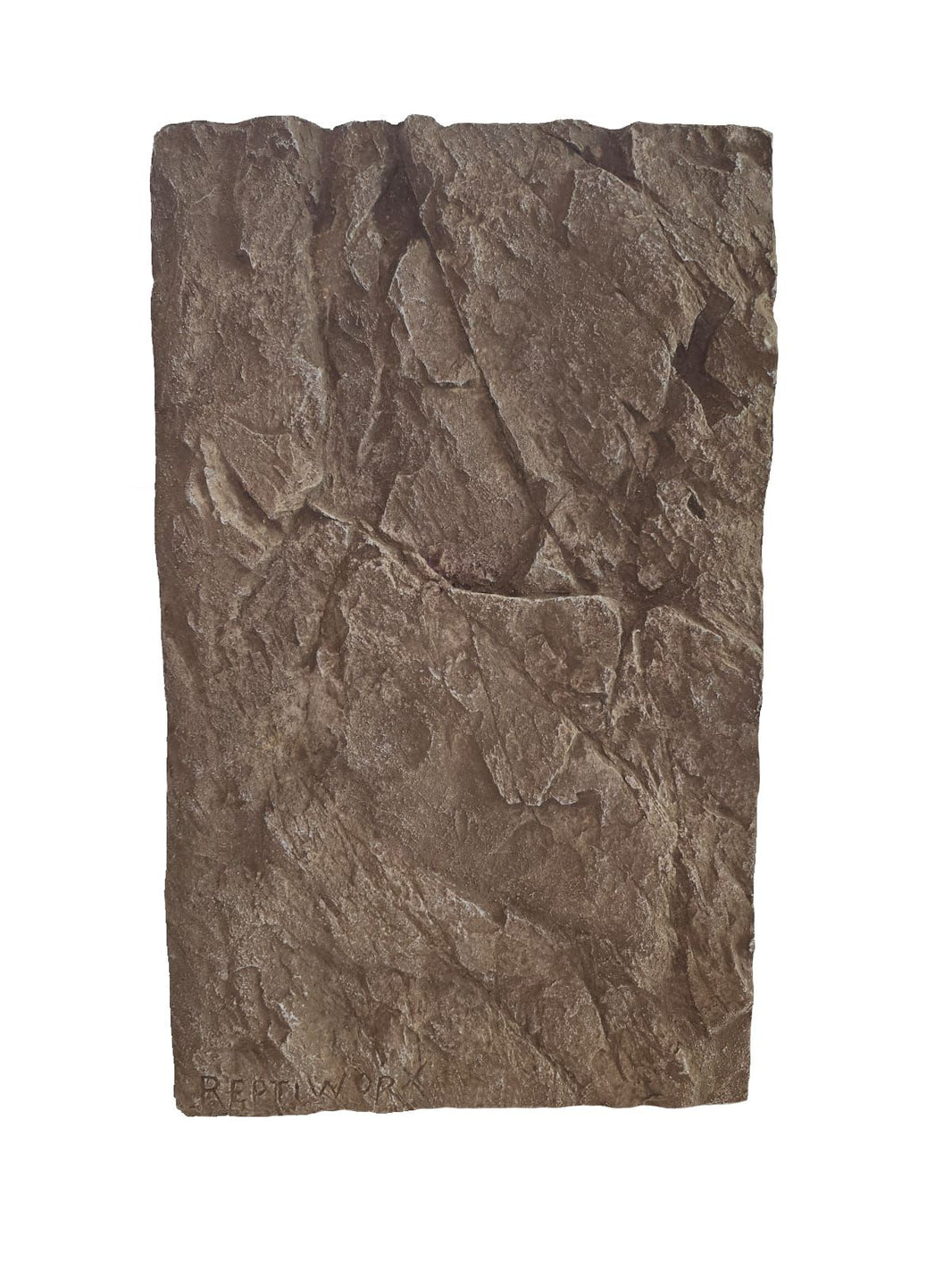 3D Rock Backgrounds for Terrariums – Realistic & Perfect for Reptiles ...